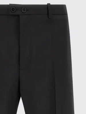 JIL SANDER Tailored Trousers