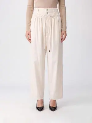 Isabel Marant Étoile Pants