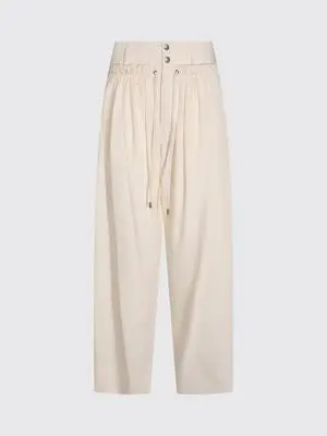 Isabel Marant Étoile Pants