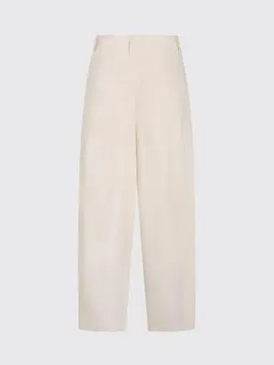 Isabel Marant Étoile Pants