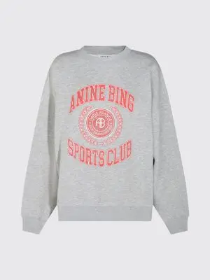 ANINE BING Sweatshirt