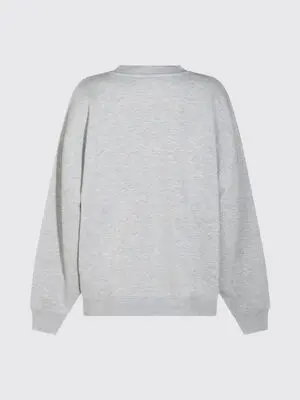 ANINE BING Sweatshirt