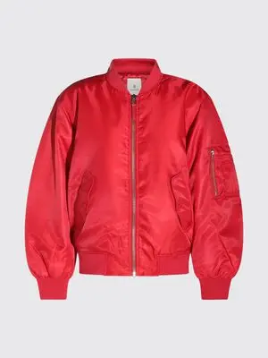 ANINE BING Jacket