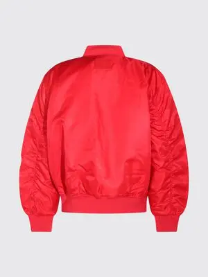 ANINE BING Jacket
