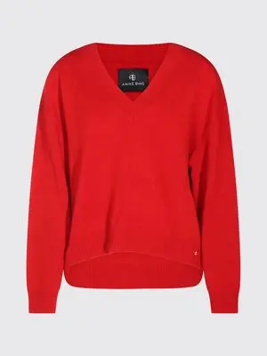 ANINE BING Sweater