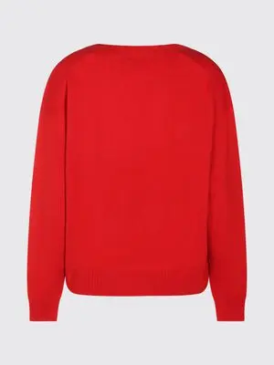 ANINE BING Sweater