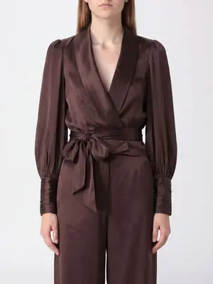 Zimmermann Top