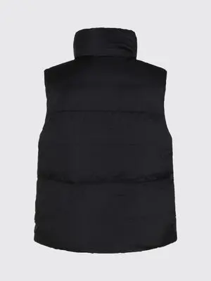 Canada Goose Quilted Zip-up Vest