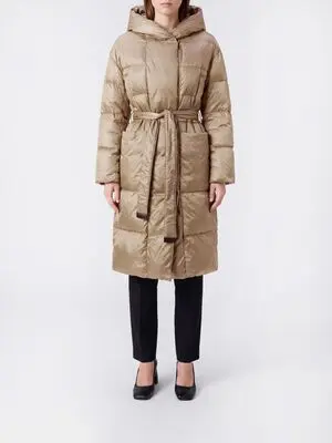 Max Mara Jacket