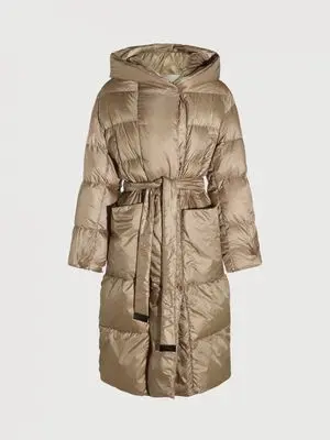 Max Mara Jacket