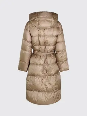Max Mara Jacket