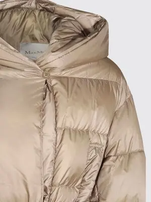 Max Mara Jacket