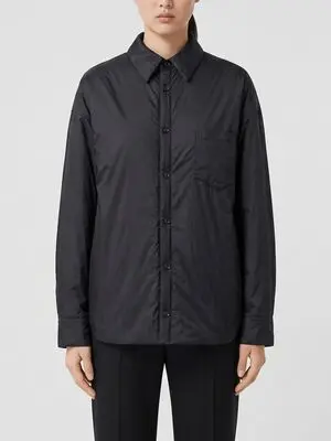 MAISON MARGIELA Jacket