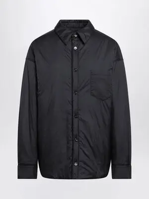 MAISON MARGIELA Jacket