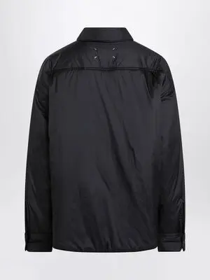 MAISON MARGIELA Jacket