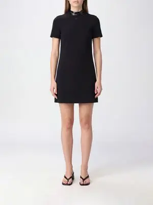 Mini Sports All In One Suits For Women