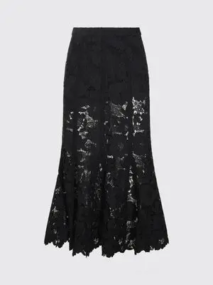 SELF-PORTRAIT Skirt