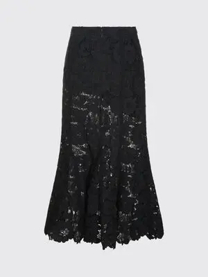 SELF-PORTRAIT Skirt