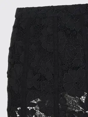 SELF-PORTRAIT Skirt