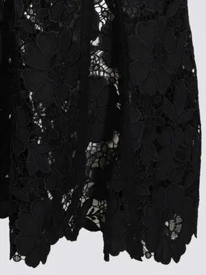 SELF-PORTRAIT Skirt