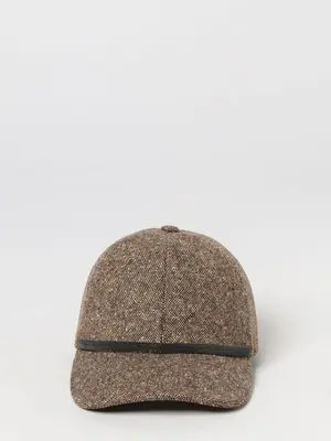 Brunello Cucinelli Baseball Cap