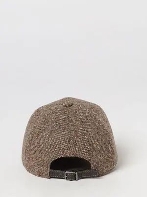 Brunello Cucinelli Baseball Cap