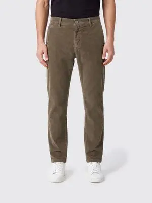 Jacob Cohen Pants