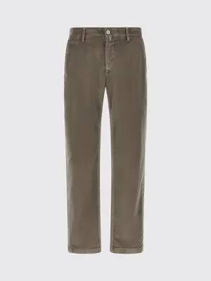 Jacob Cohen Pants