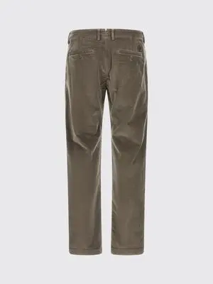 Jacob Cohen Pants