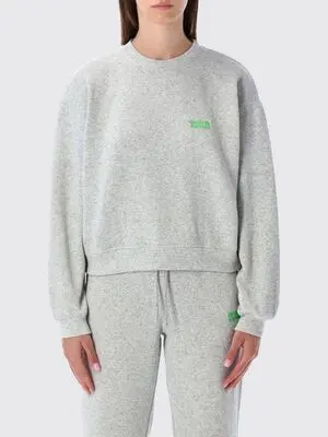 American Vintage Sweatshirt - Grey