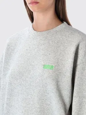 American Vintage Sweatshirt