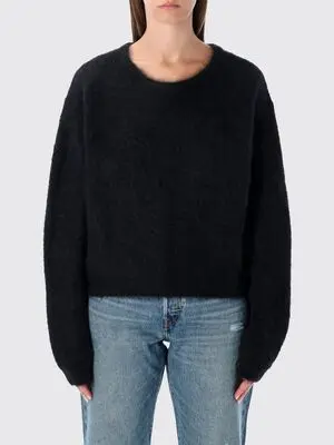 American Vintage Pullover Sweater