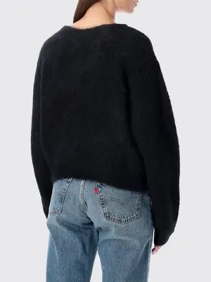 American Vintage Pullover Sweater