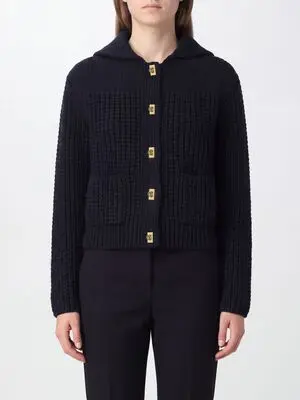 FERRAGAMO Sweater