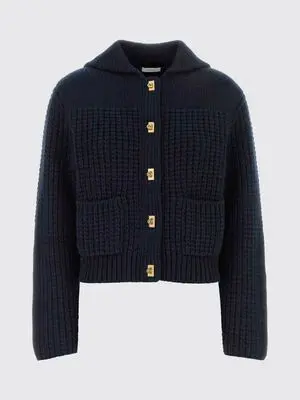 FERRAGAMO Sweater