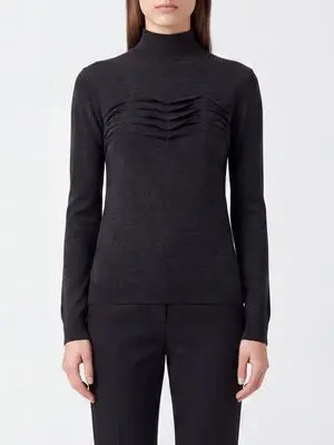 JIL SANDER Sweater