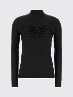 JIL SANDER Sweater