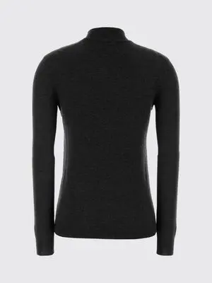 JIL SANDER Sweater