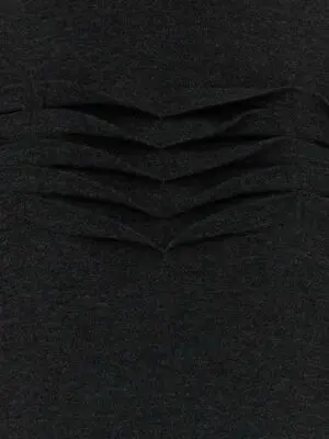 JIL SANDER Sweater