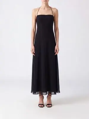 THE ROW Dress