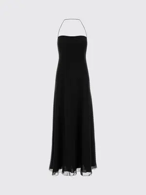THE ROW Dress