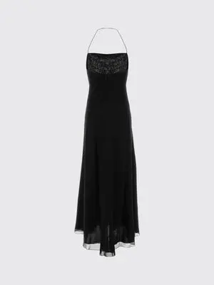 THE ROW Dress