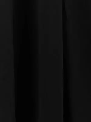 THE ROW Dress