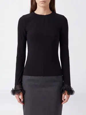 Moschino Sweater