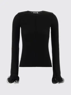 Moschino Sweater