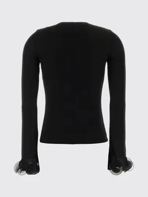 Moschino Sweater