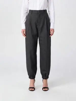 Moschino Pants