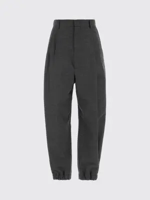 Moschino Pants