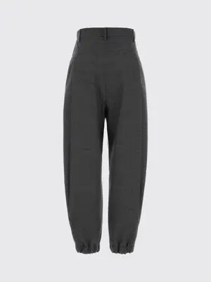 Moschino Pants