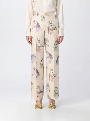 Moschino Pants